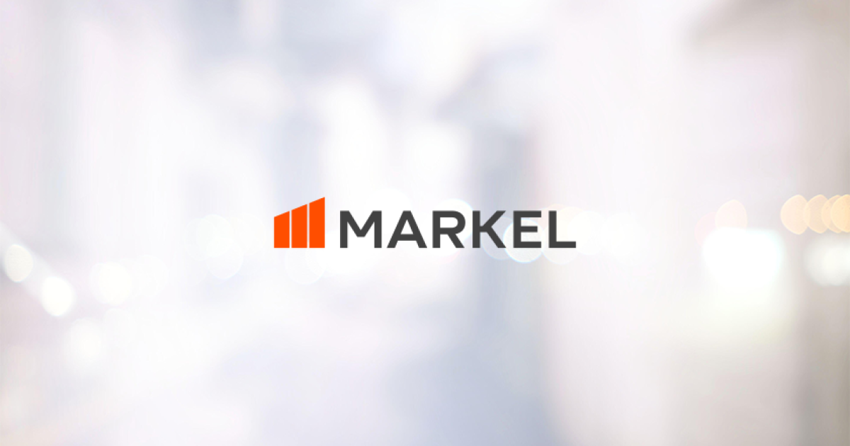 Markel insurance EVP Russo to retire | Insurance Insider US
