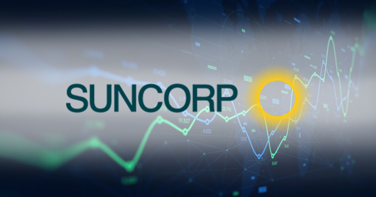 Full limits remain on all reinsurance cover: Suncorp | Insurance Insider