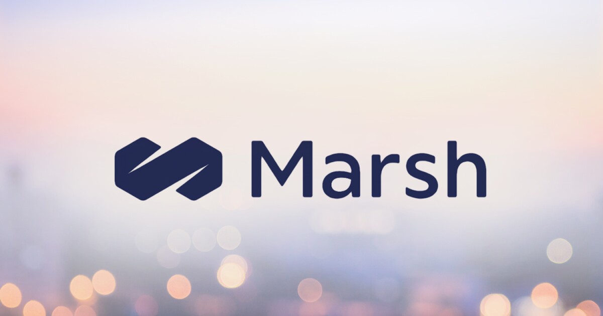 UK cyber claims in 2024 down 20% YoY: Marsh | Insurance Insider