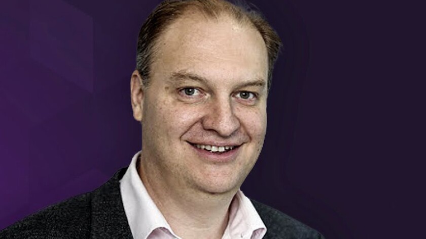 Liquid sets up cyber security centre number 3 in Lusaka | Capacity Media