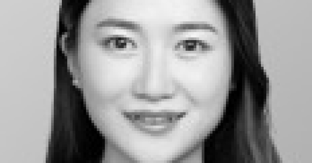 Cynthia Shen | Managing Intellectual Property