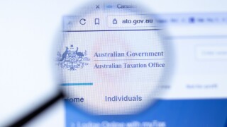RSM Australia | International Tax Review