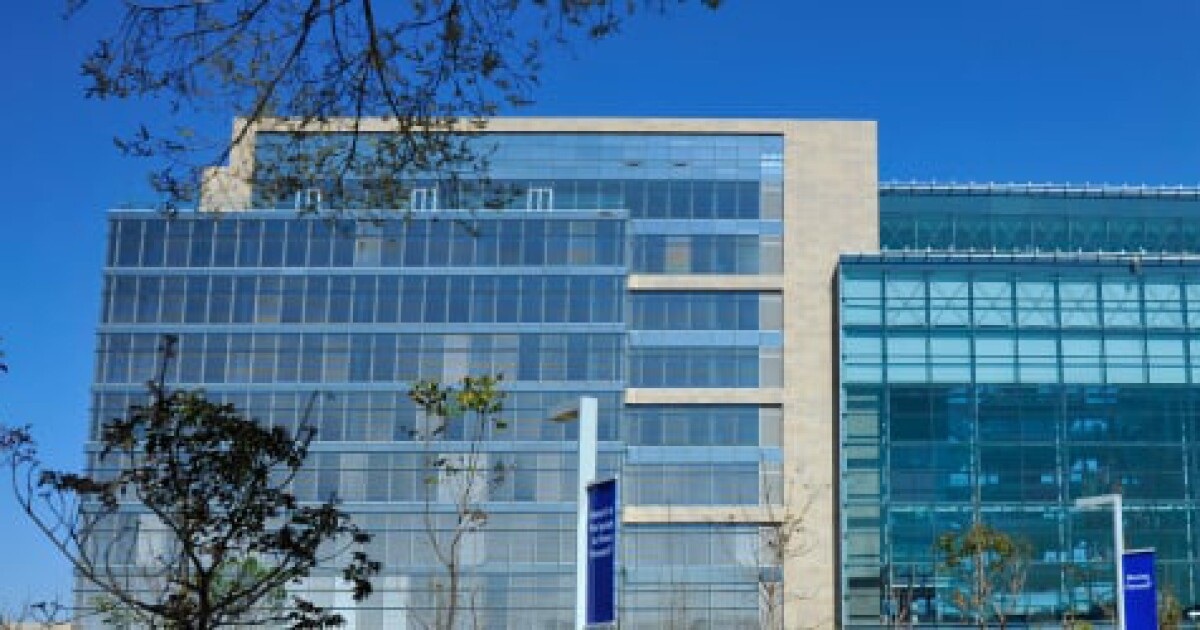 Africa’s best for HNW 2025: Standard Bank Wealth and Investment | Euromoney