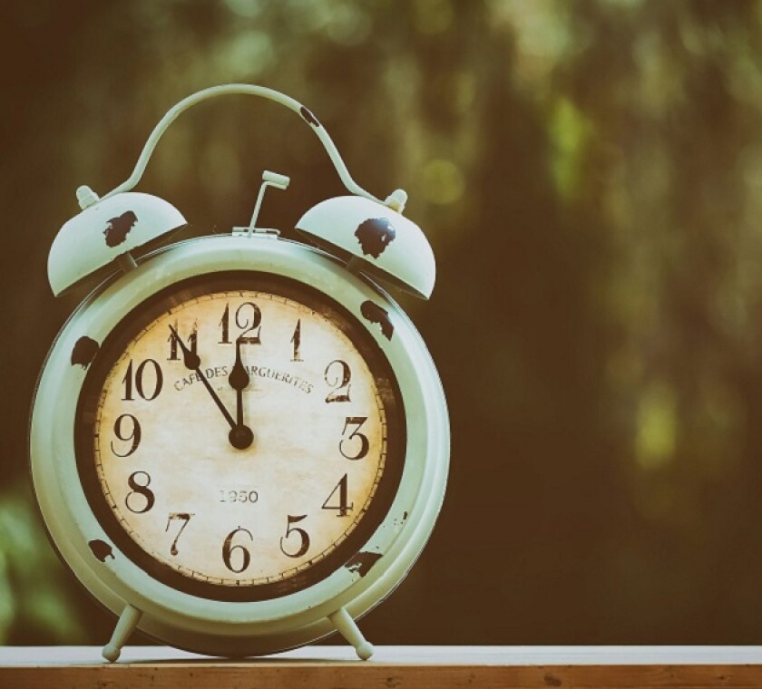 South Korea Time To Apply For PTA Managing Intellectual Property south-korea-time-to-apply-for-pta-managing-intellectual-property