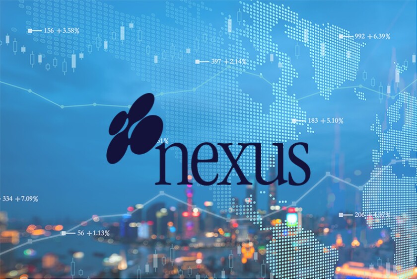 Nexus bidders include US MGA platforms ISC and NSM | Insurance Insider