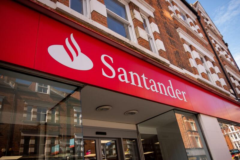 Santander kicks off bank issuance with €2bn senior dual-trancher
