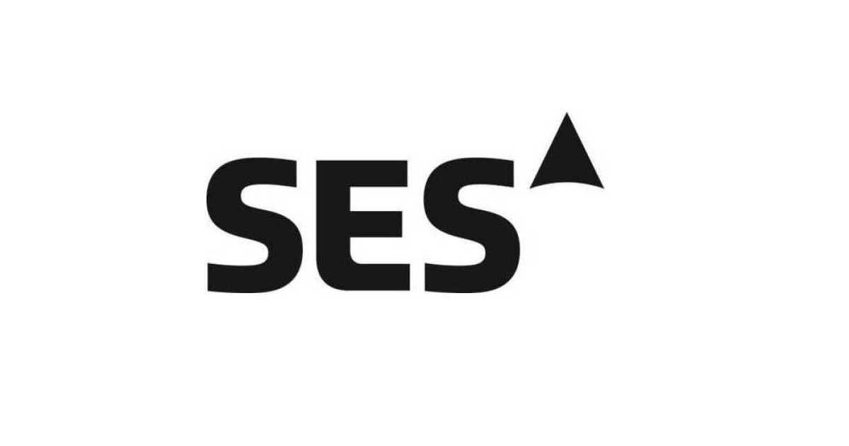 SES signs €75m worth of contract extensions | Capacity Media