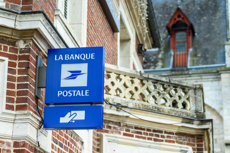 La Banque Postale to tap demand for French covered bonds
