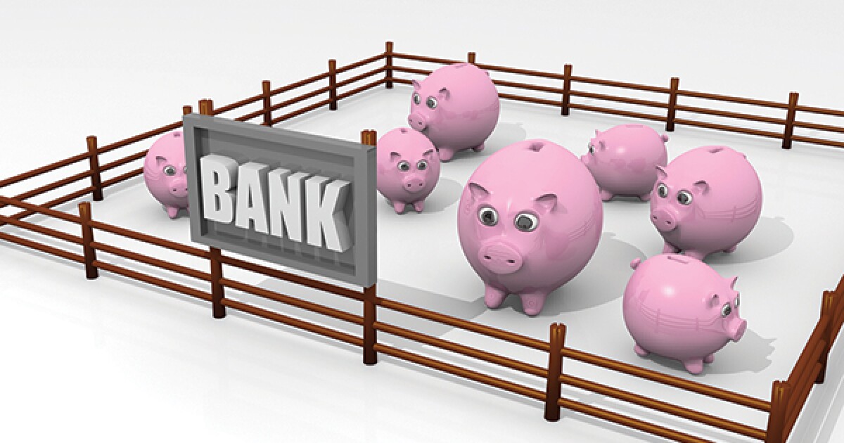 UK ringfencing clamps down on intragroup loans | IFLR