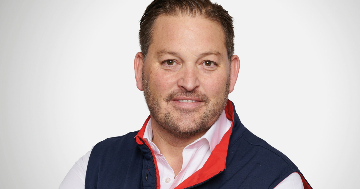 ‘We’re not going to be doing any M&A’: Consilium co-CEO Baird ...