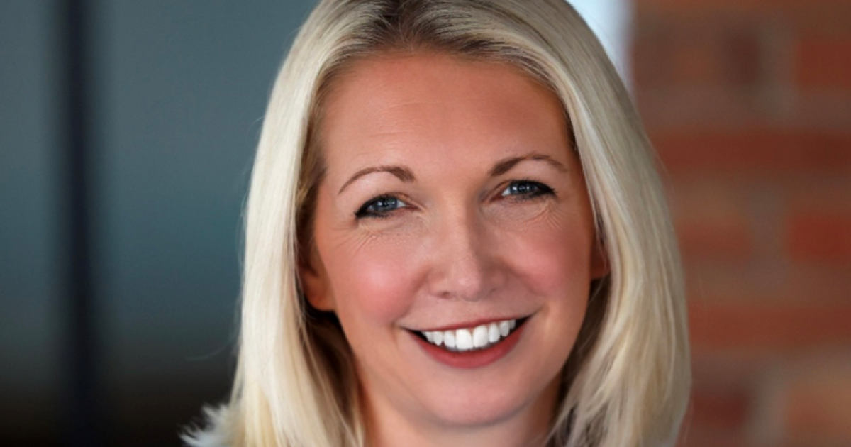 CFC CEO O’Shea: Our people want CFC to continue to thrive | Insurance Insider