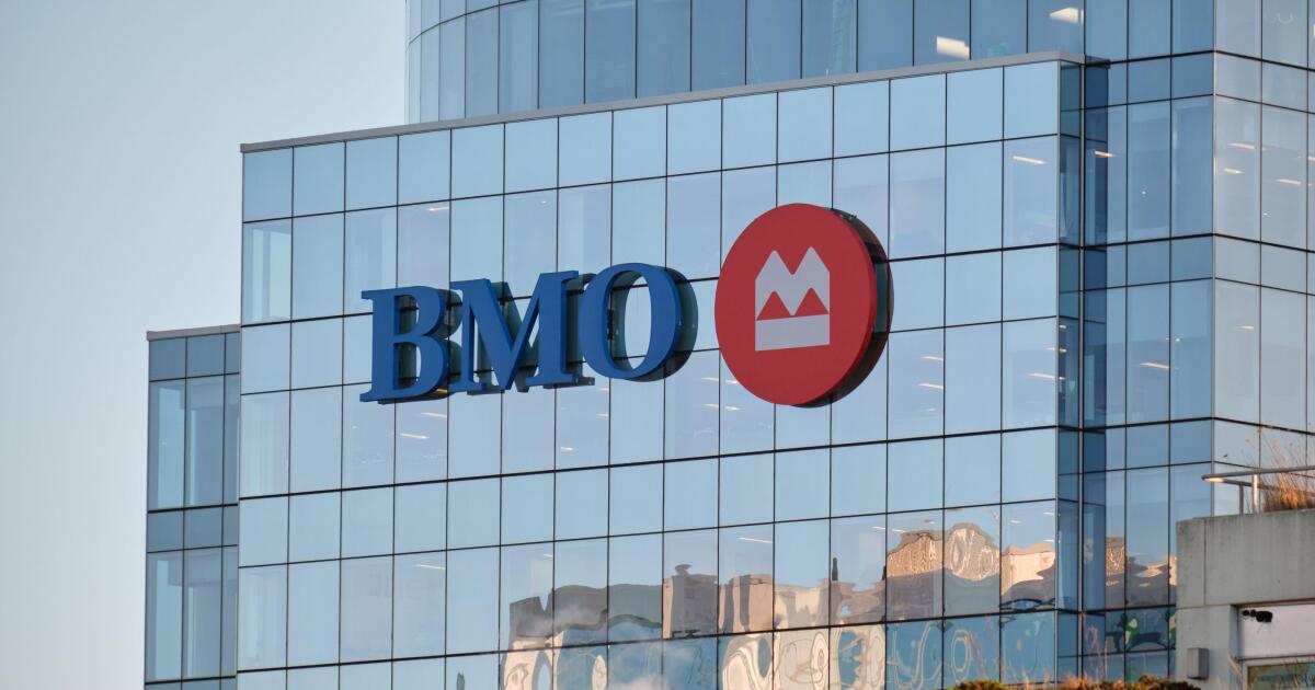 Asian investors support BMO Kangaroo and HSBC Samurai