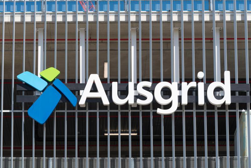 Ausgrid readies euro trade for early February