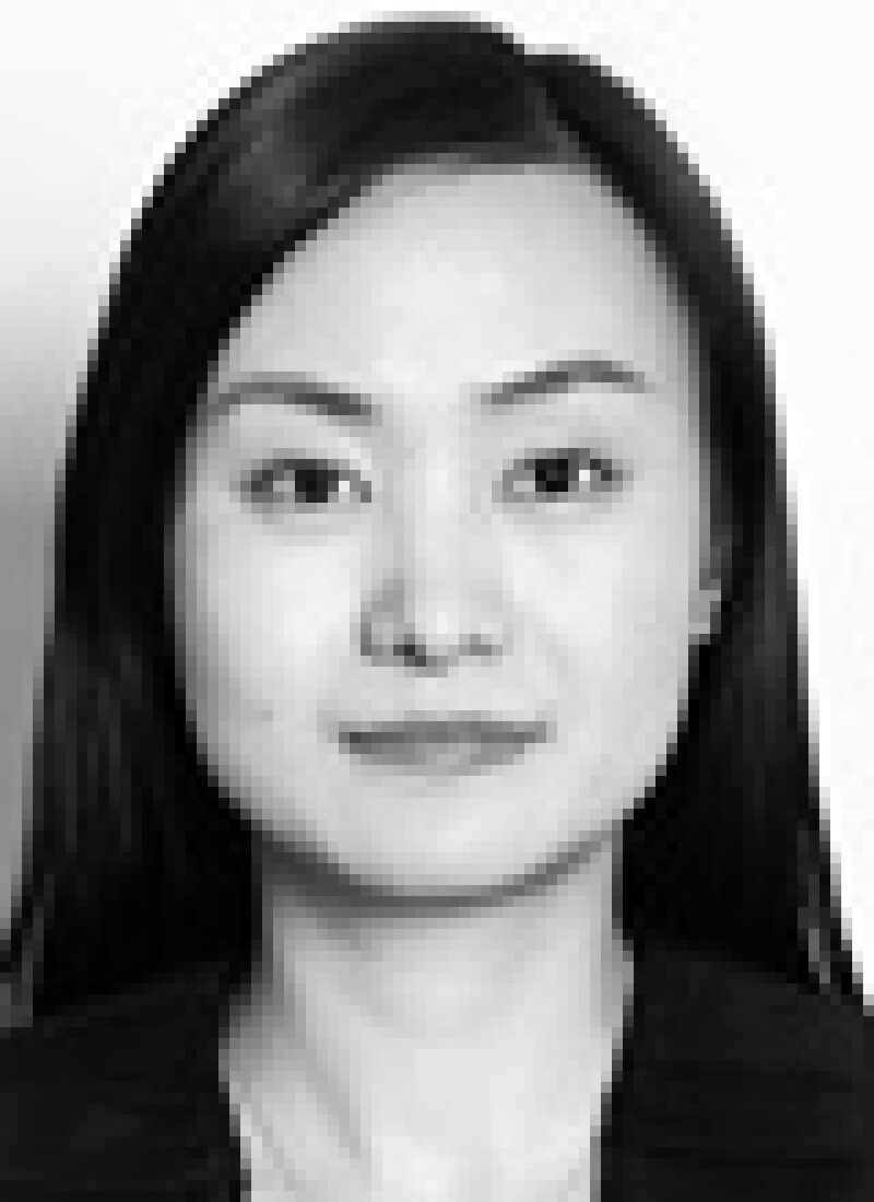 Road to a comprehensive IIT system | International Tax Review