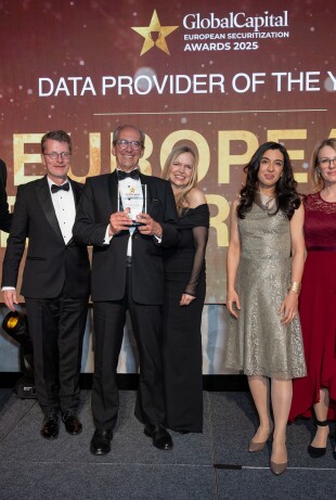 GlobalCapital European Securitization Awards 2026 globalcapital-european-securitization-awards-2026