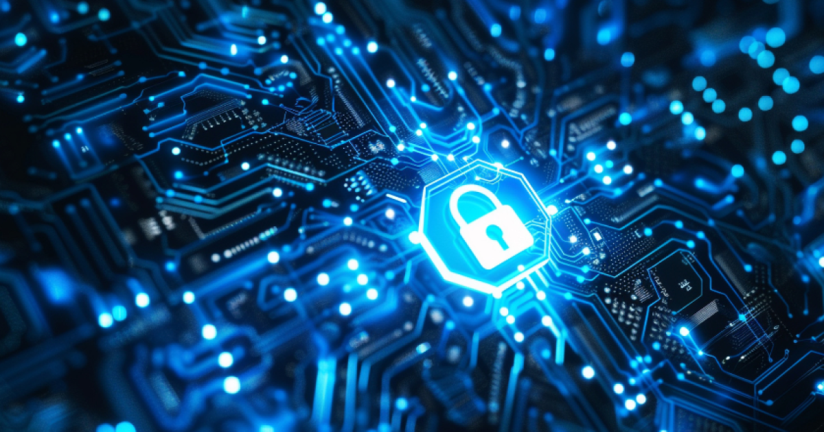 Sinch teams with global telco API alliance to boost network security ... Sinch teams with global telco API alliance to boost network security ...