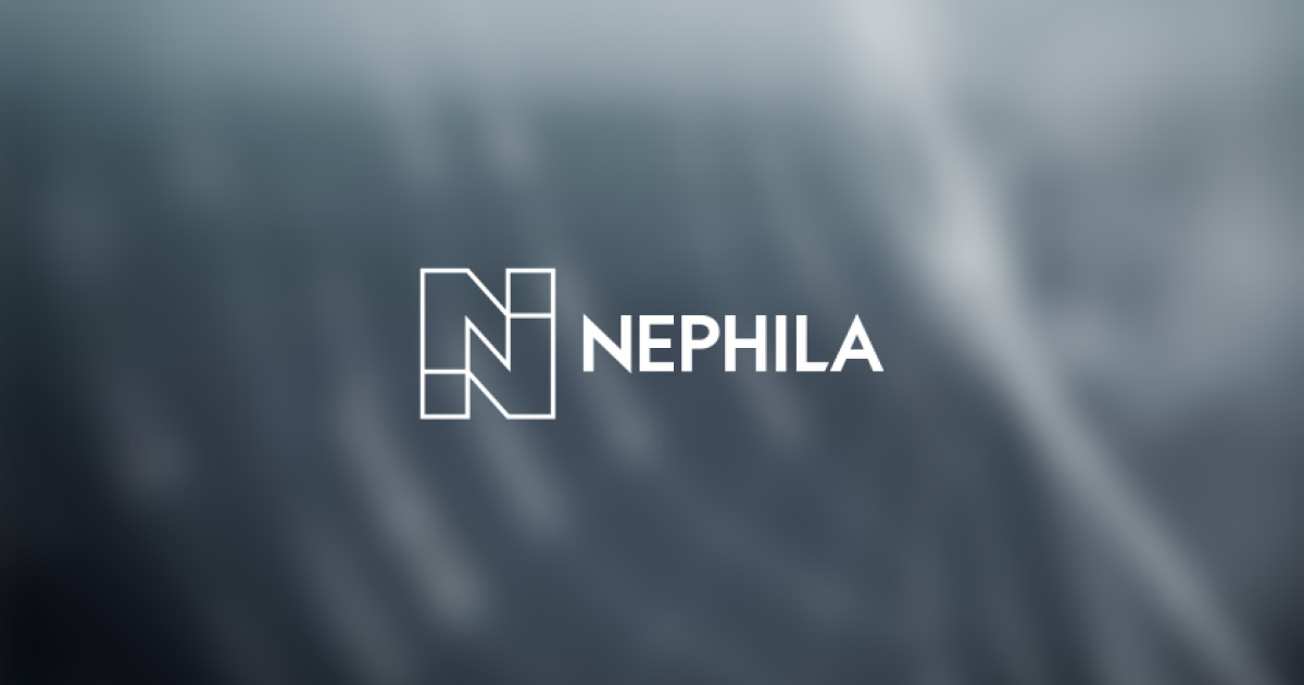 Swayne retires from Nephila after serving as partner since 2013 ...