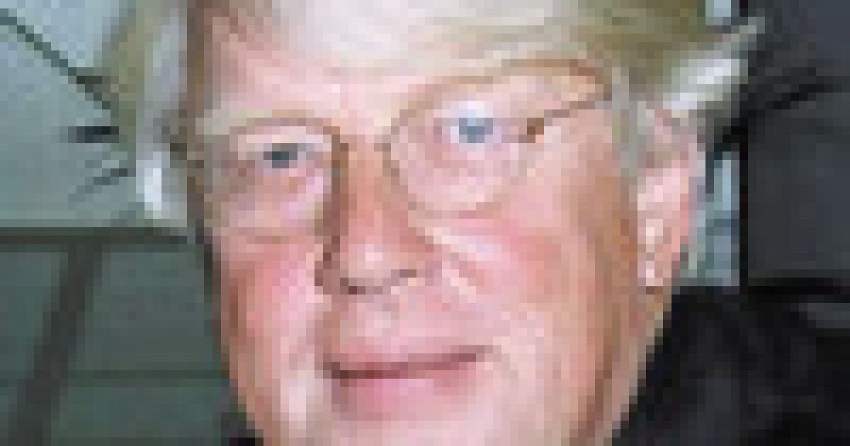 OHIM prepares for first design applications | Managing Intellectual ...