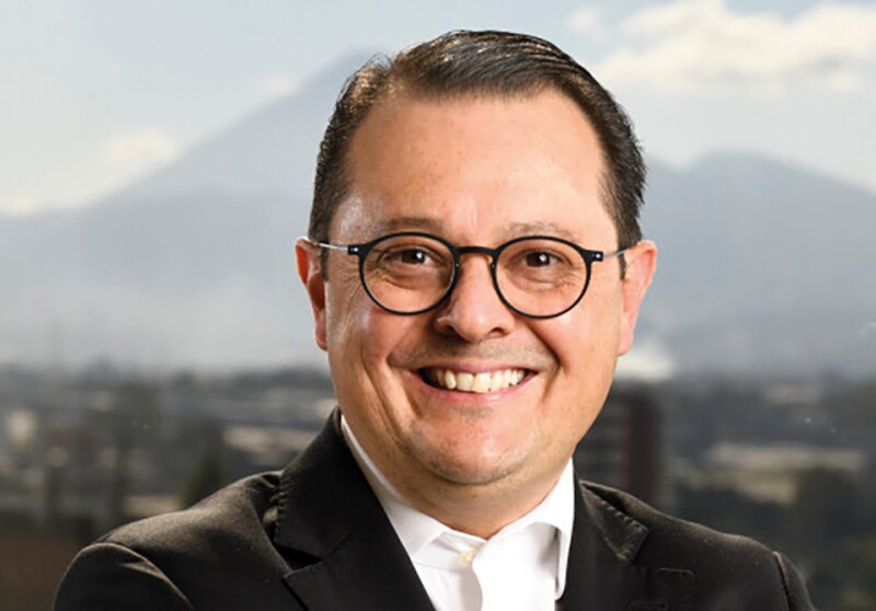 Central America and Caribbean’s best investment bank 2023: Citi | Euromoney