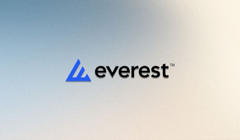 Long-serving Everest board chair Taranto to step down | Insurance Insider