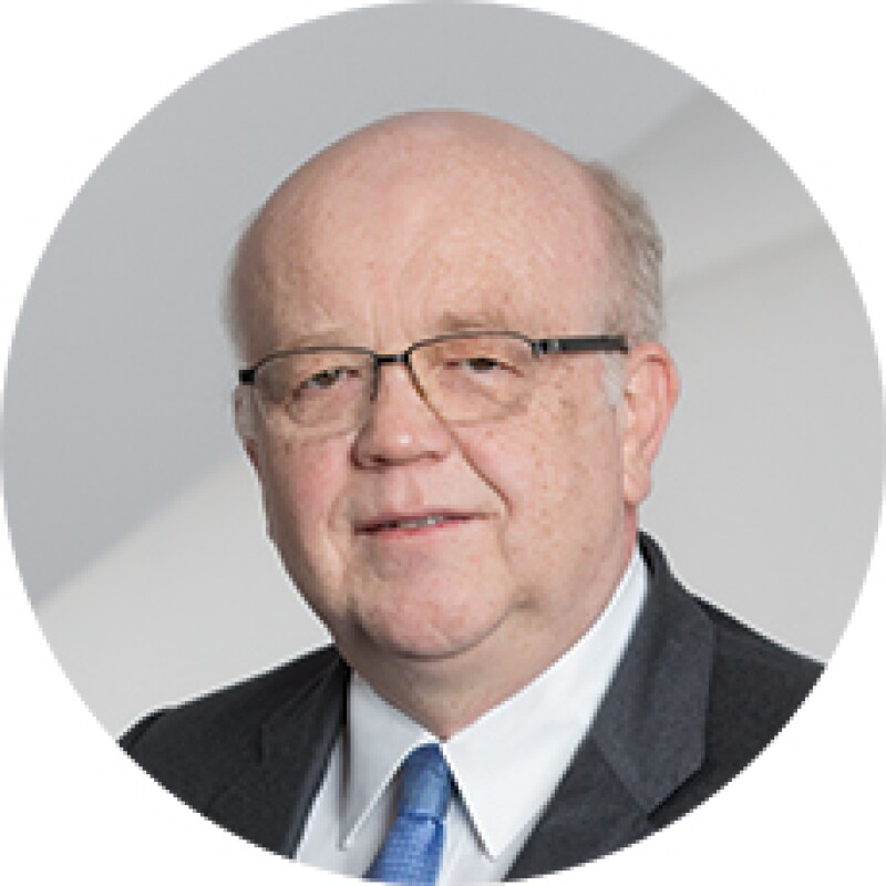 Luxembourg Central Bank Statement | IFLR