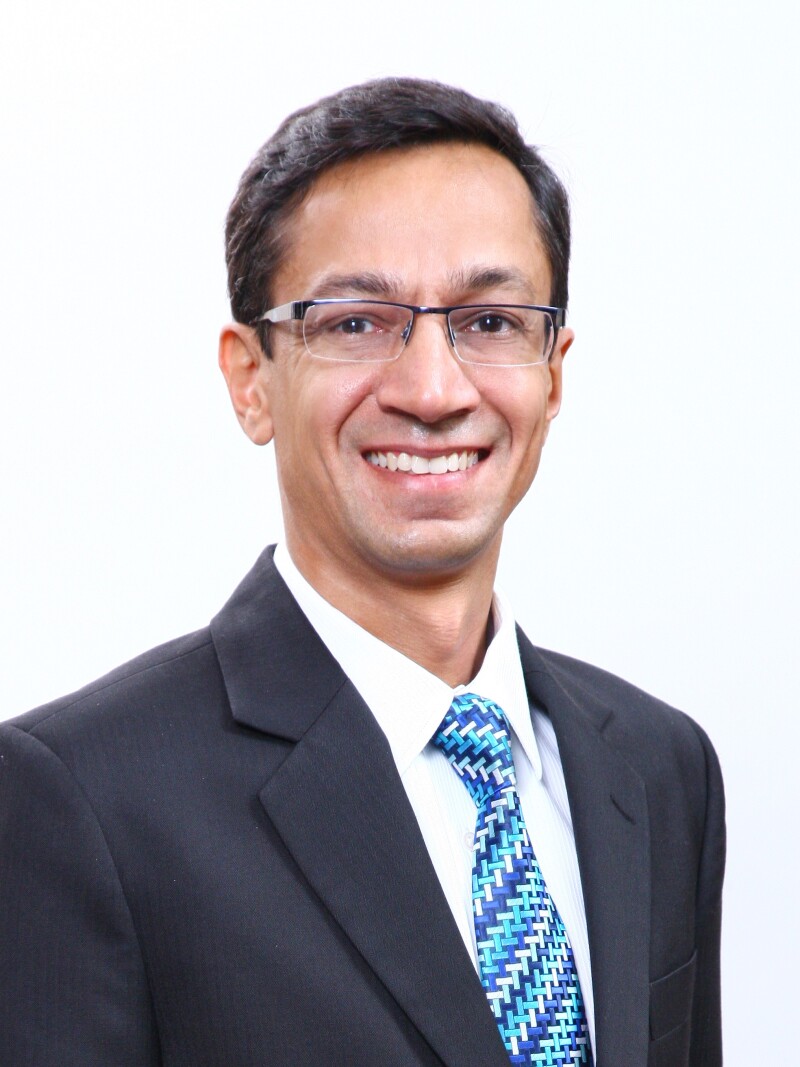 How digitising treasury can drive sustainability | Euromoney