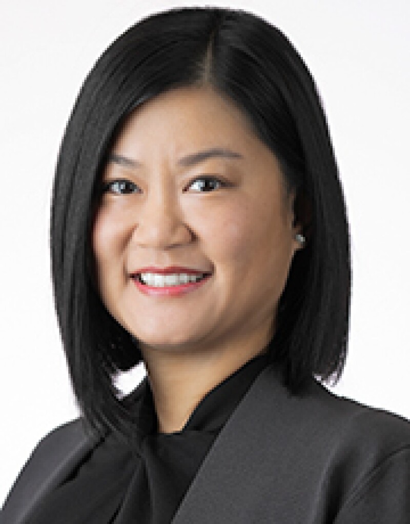 50 most influential people in IP 2021: industry leaders | Managing Intellectual Property