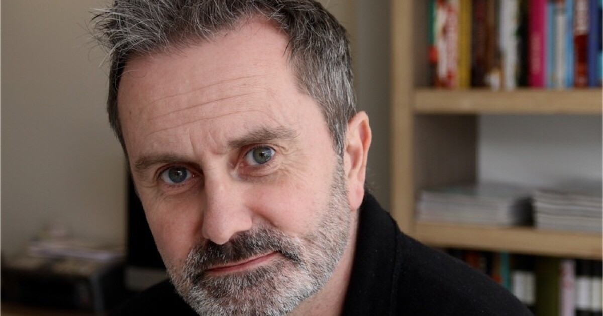 AG sets out ‘tier one’ IP ambitions with Stobbs hires | Managing ...