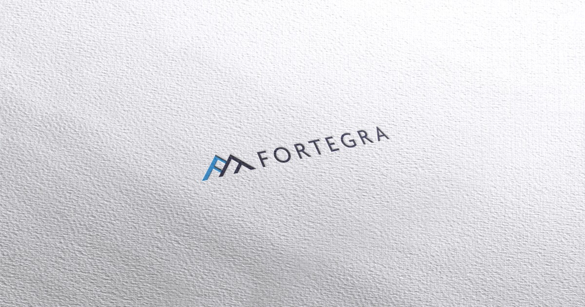 Fortegra given green light for UK subsidiary by PRA | Insurance Insider US