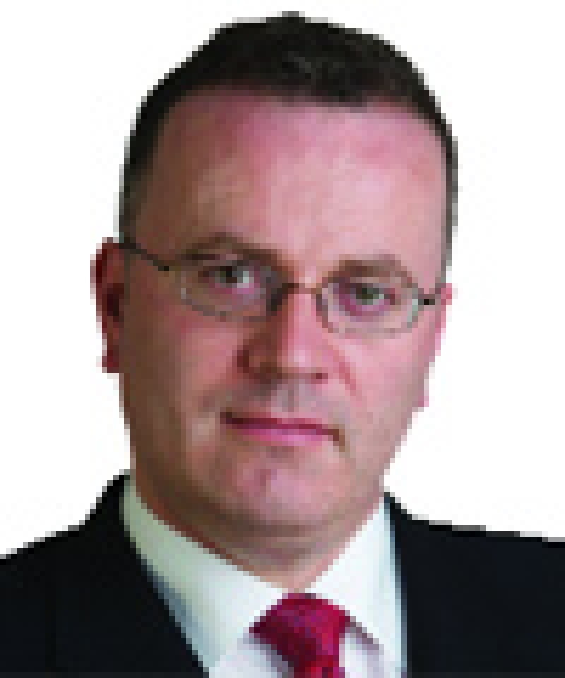 Examinership In Ireland IFLR examinership-in-ireland-iflr