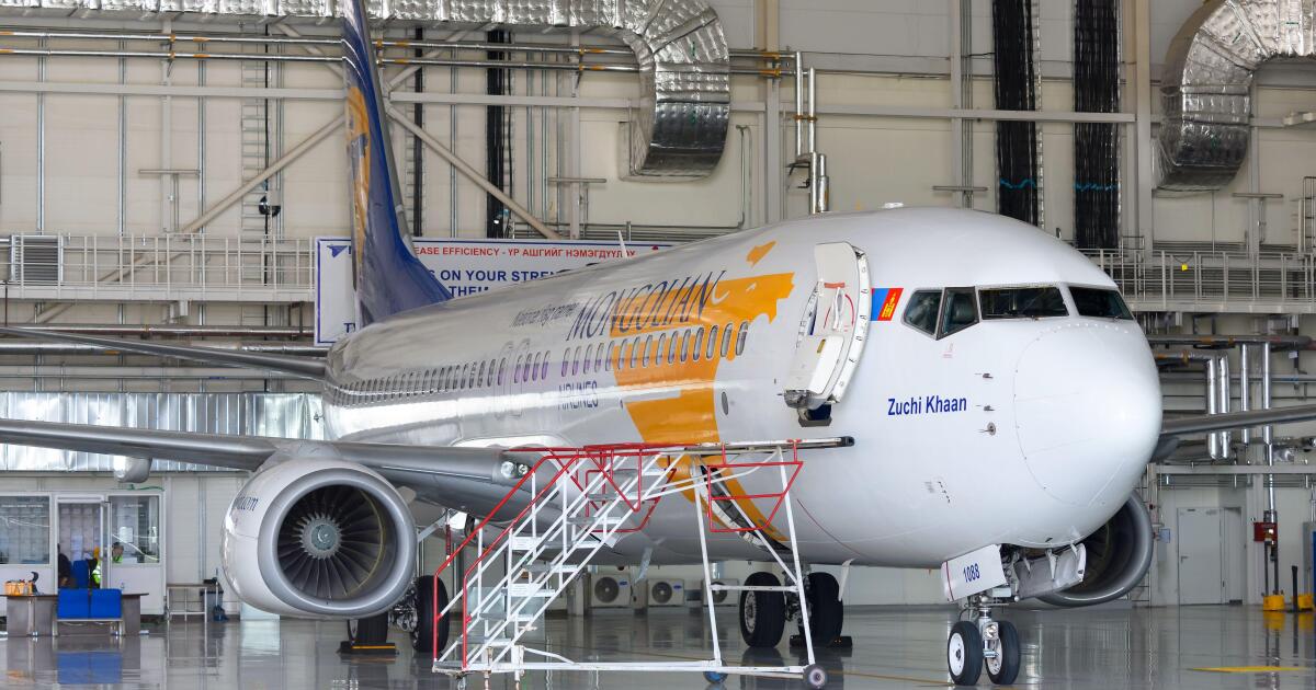 New issuers line up to enter aviation ABS in 2026