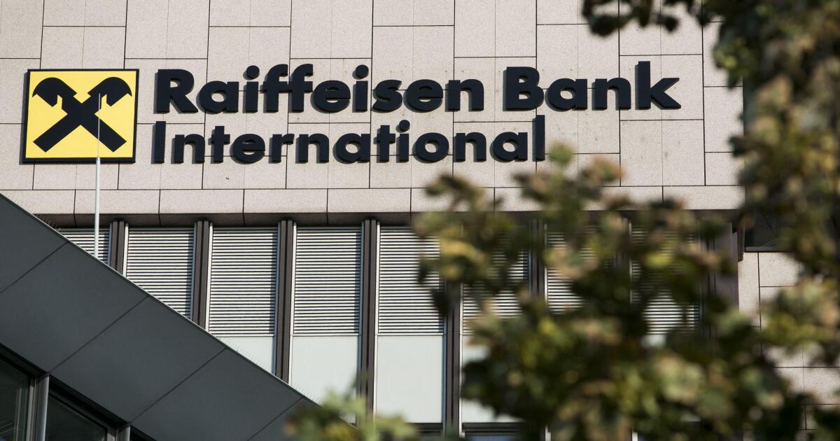 RBI sails with fresh AT1 ahead of June refi