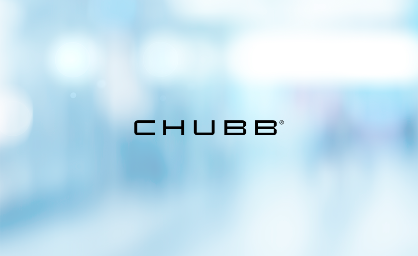 Chubb makes McNamee overseas GI president | Insurance Insider US