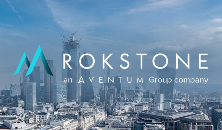Rokstone hires Axis’ Bowles as head of claims | Insurance Insider