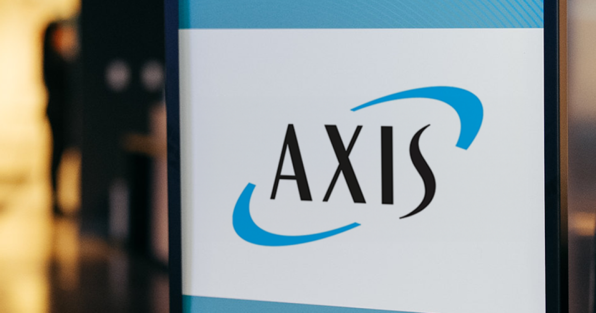Axis and Enstar complete $2.3bn loss portfolio transfer | Insurance ...