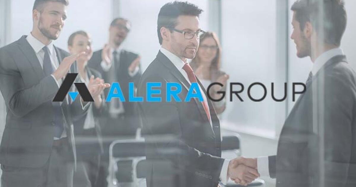 Alera Group buys six agencies, expands national footprint | Insurance ...