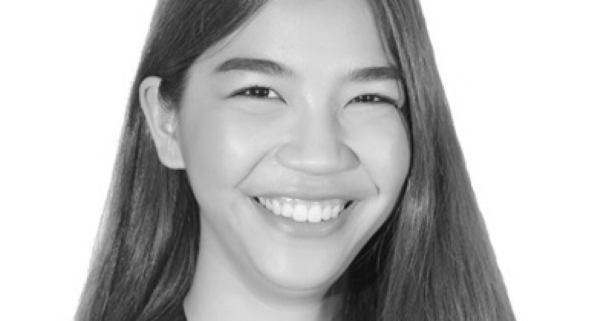 Phanpicha Nityo | IFLR