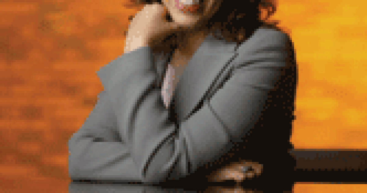 Maha Al Ghunaim: The woman behind Global Investment House | Euromoney