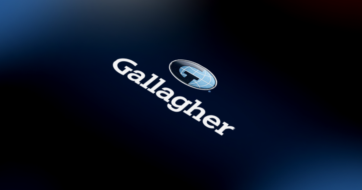 Gallagher M&A pipeline narrows to 45 term sheets ahead of AP closing ...