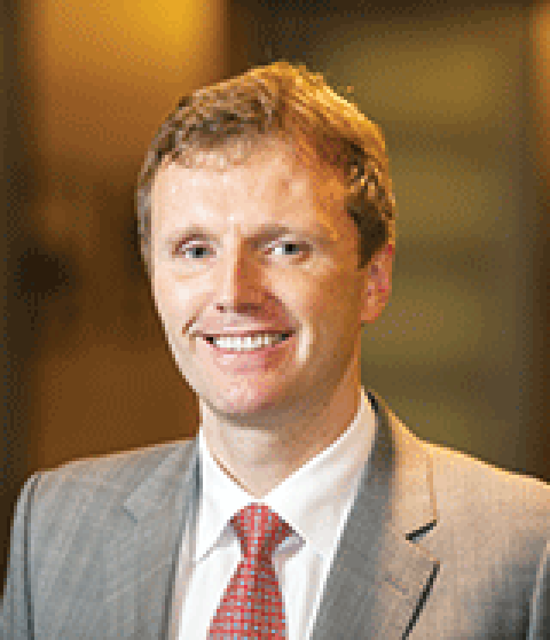 Regional Awards for Excellence 2015: Asia | Euromoney