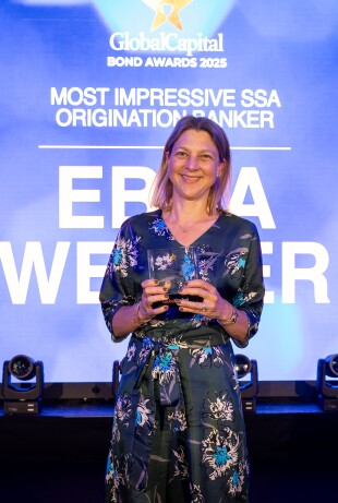 GlobalCapital Bond Awards 2026 globalcapital-bond-awards-2026