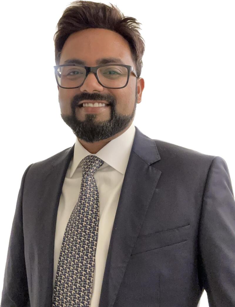 Offshore RMB bonds hit new highs as issuers flock to FTZ market