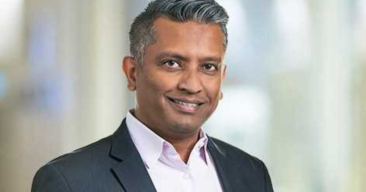 Amdocs showcases end-to-end network slicing with A1 Telekom | Capacity Media