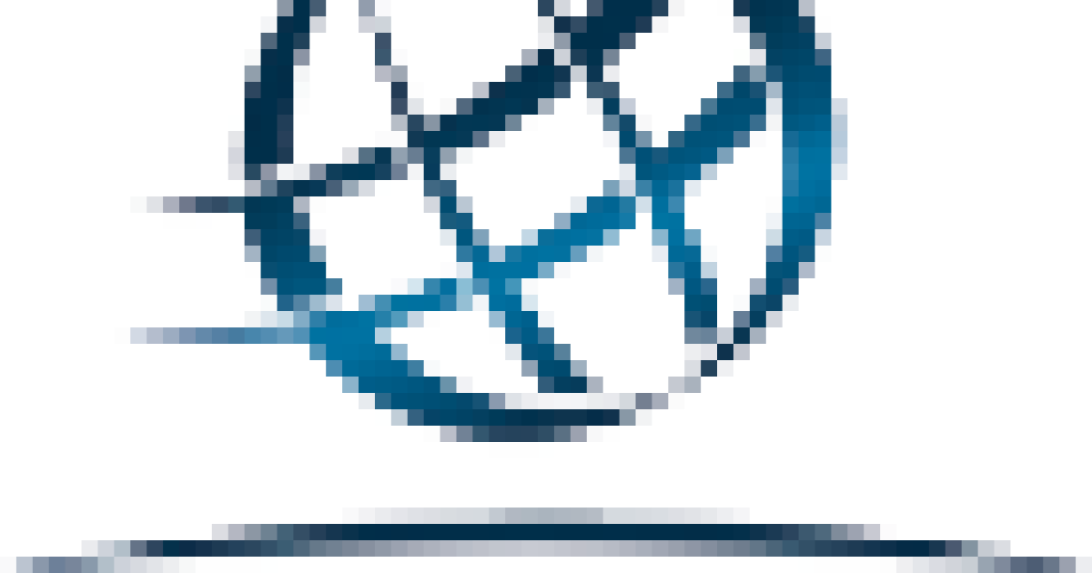 Icann Board decides on new gTLD questions | Managing Intellectual Property