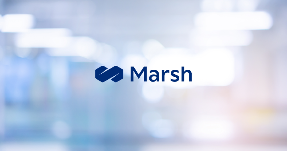 US insurance rates hold flat in Q4: Marsh | Insurance Insider US