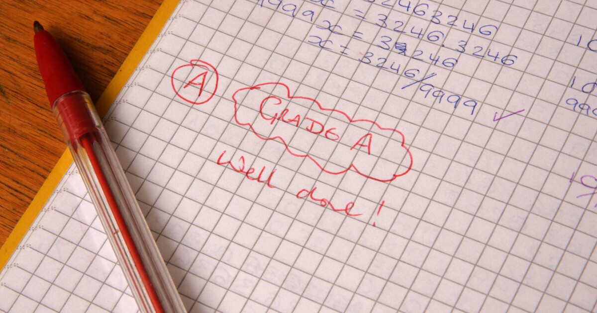 Ontario Teachers' ‘ticks boxes’ in euro return
