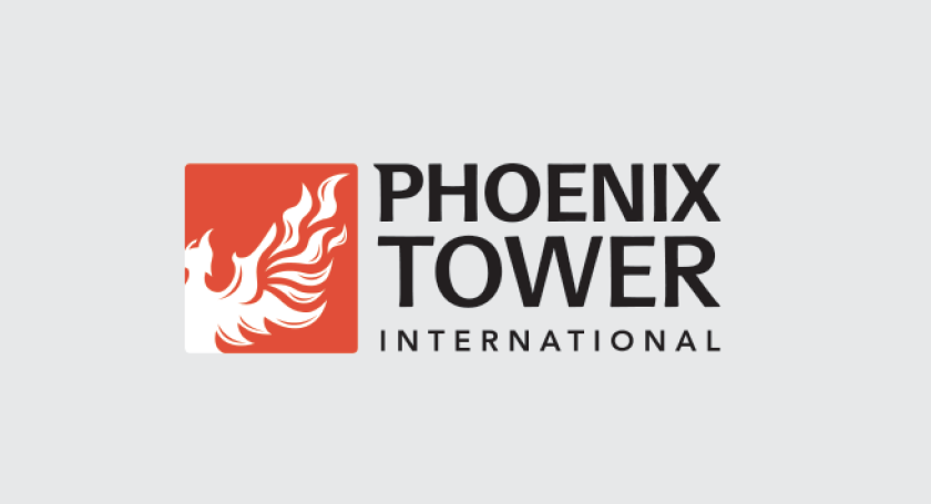 Phoenix Tower International expand reach further into Caribbean