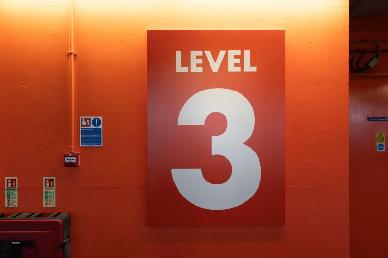 'Magic yield number' to shape covered bond issuance