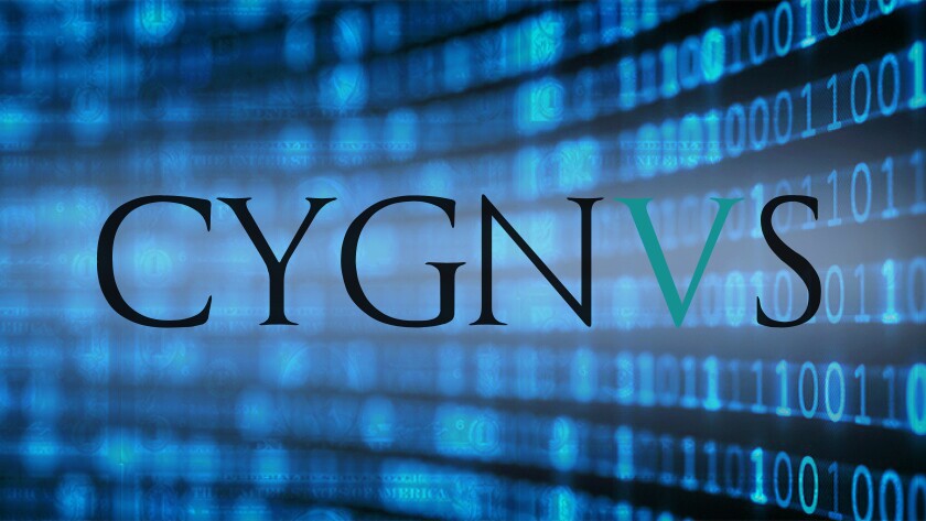 InsurTech Cygnvs comes out of stealth mode, partners with AIG | Insurance Insider