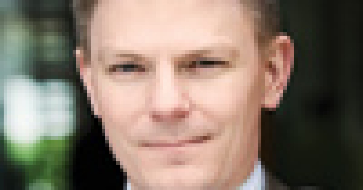 EU patent progress as EPO filing figures go up | Managing Intellectual ...